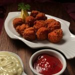 Home - Winston's Fish and Chips